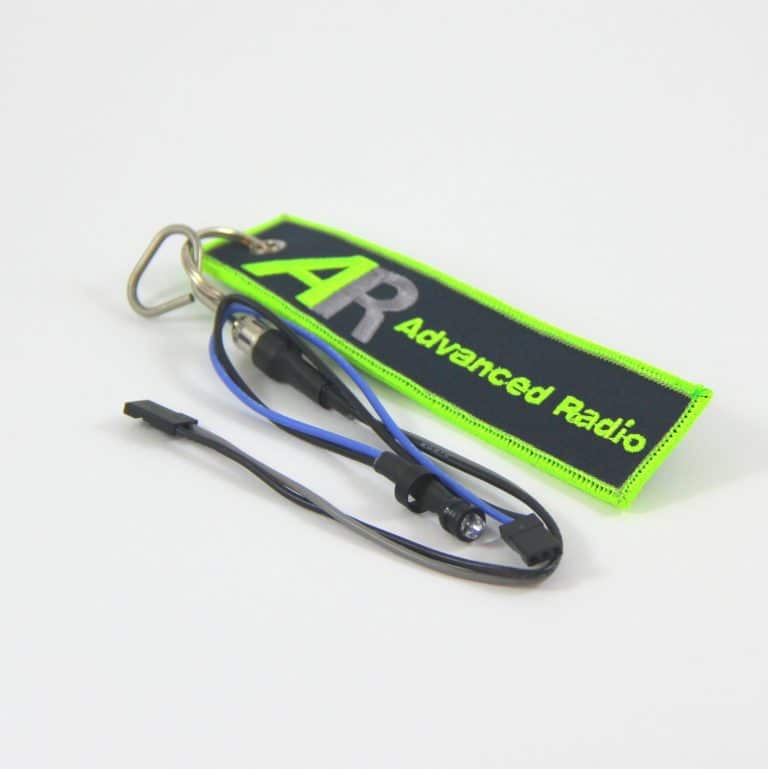 Booma Rc - Smart Bus Extreme + Ignition - Hobby Guy