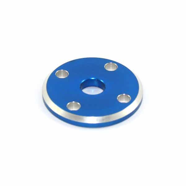 GP-61 Propeller Plate - Hobby Guy
