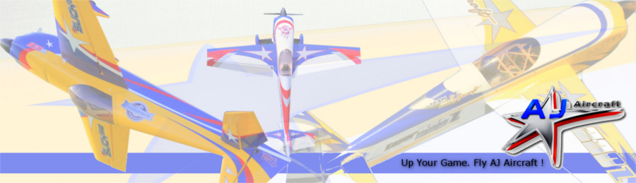 החנות - Hobby Guy